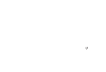 New Jeep, RAM, Dodge, Chrysler Dealer | Champion Of Decatur, Inc ...